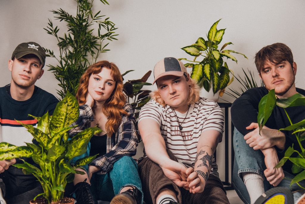 Introducing | The A.V. Club - Clunk Magazine