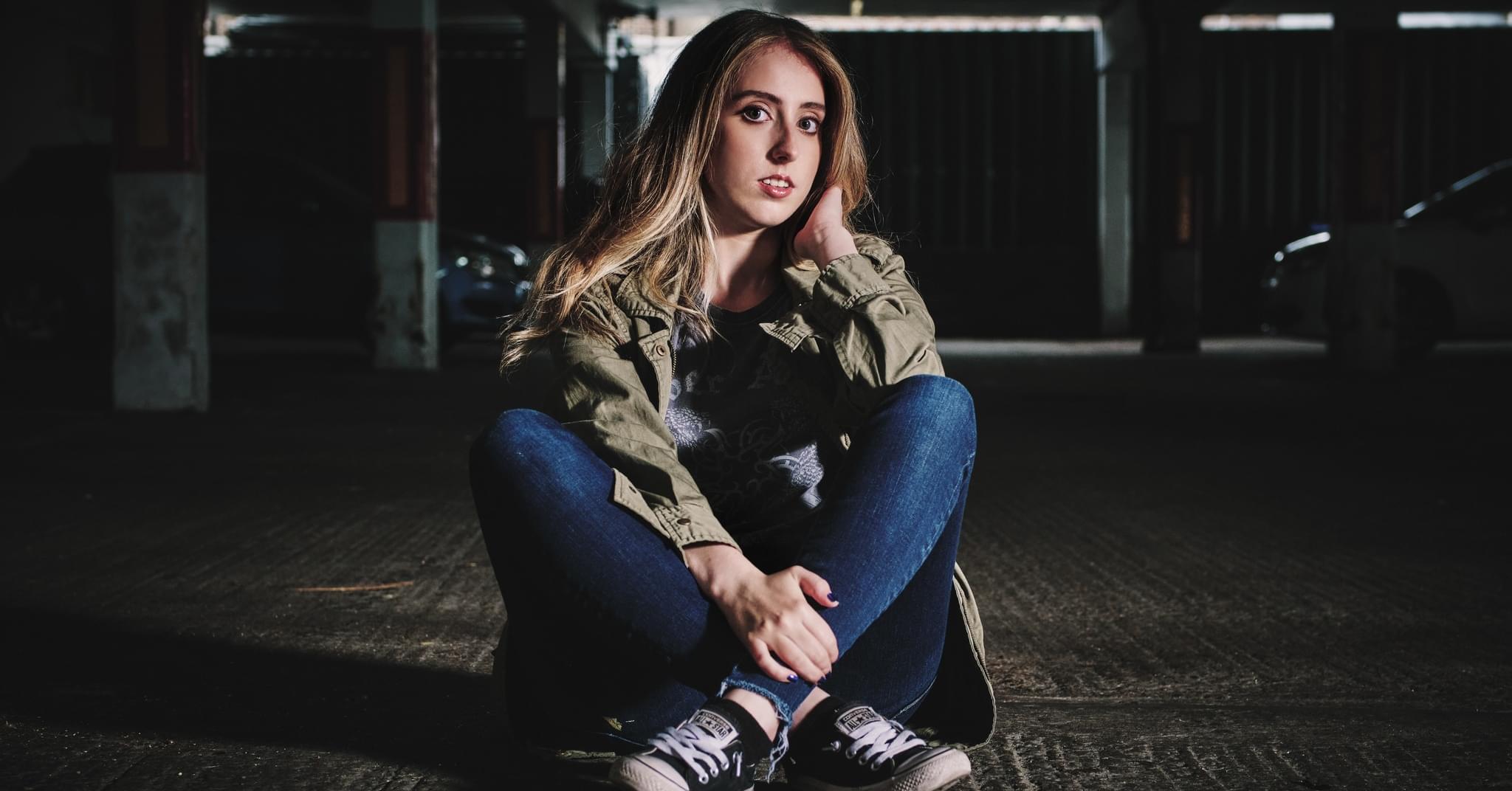 Interview | Tam Alawa - Clunk Magazine