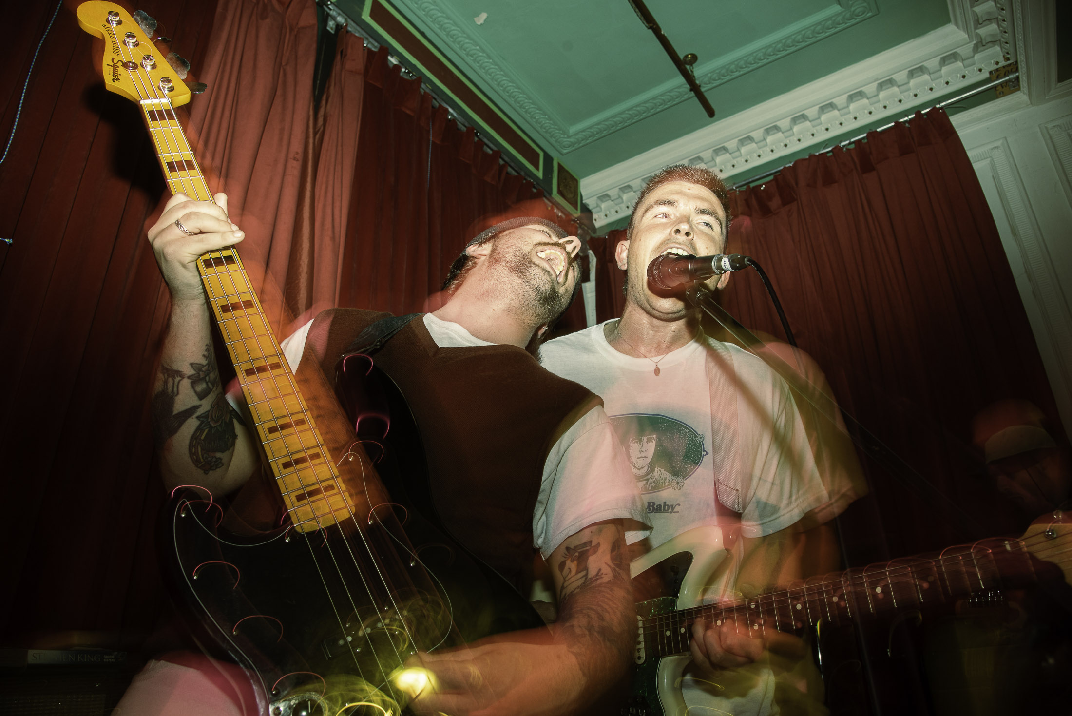 SXSW Announces Third Round Of Showcasing Artists - Clunk Magazine