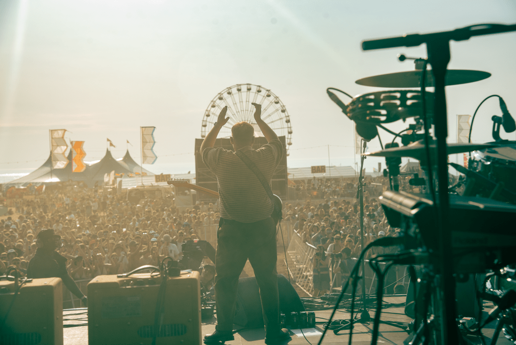 Boardmasters 2023 Announces First Wave Of Acts - Clunk Magazine