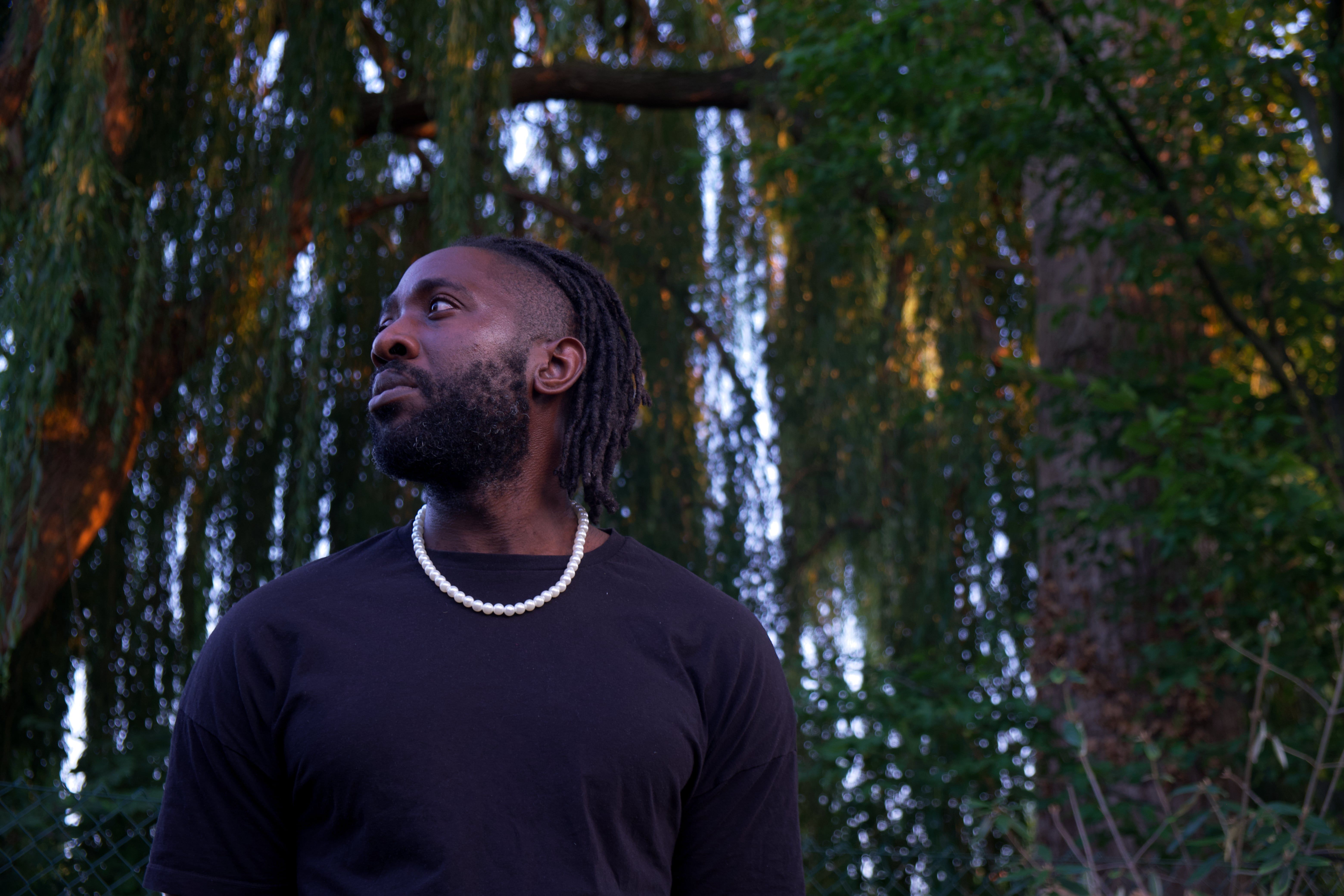 New Music | Kele - True Love Knows No Death - Clunk Magazine