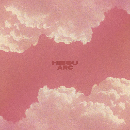 Review | Hibou - Arc EP - Clunk Magazine
