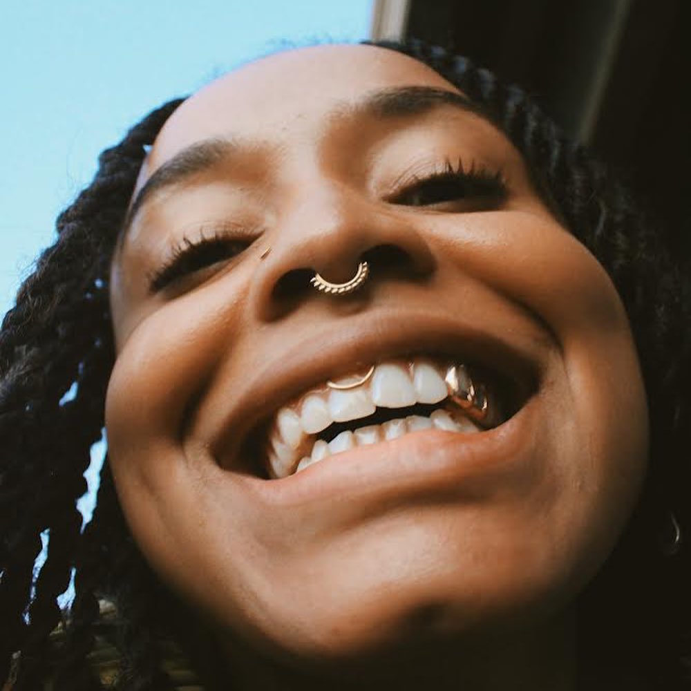 Listen To This | King Isis - taste of u - Clunk Magazine