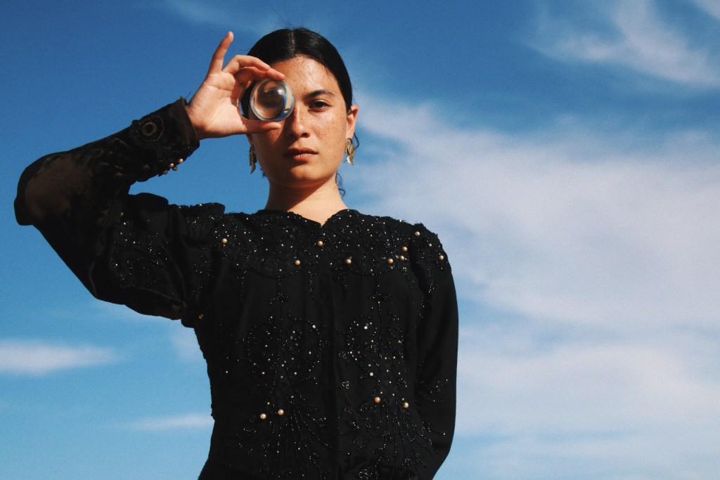 Interview | Understanding Uma - Clunk Magazine