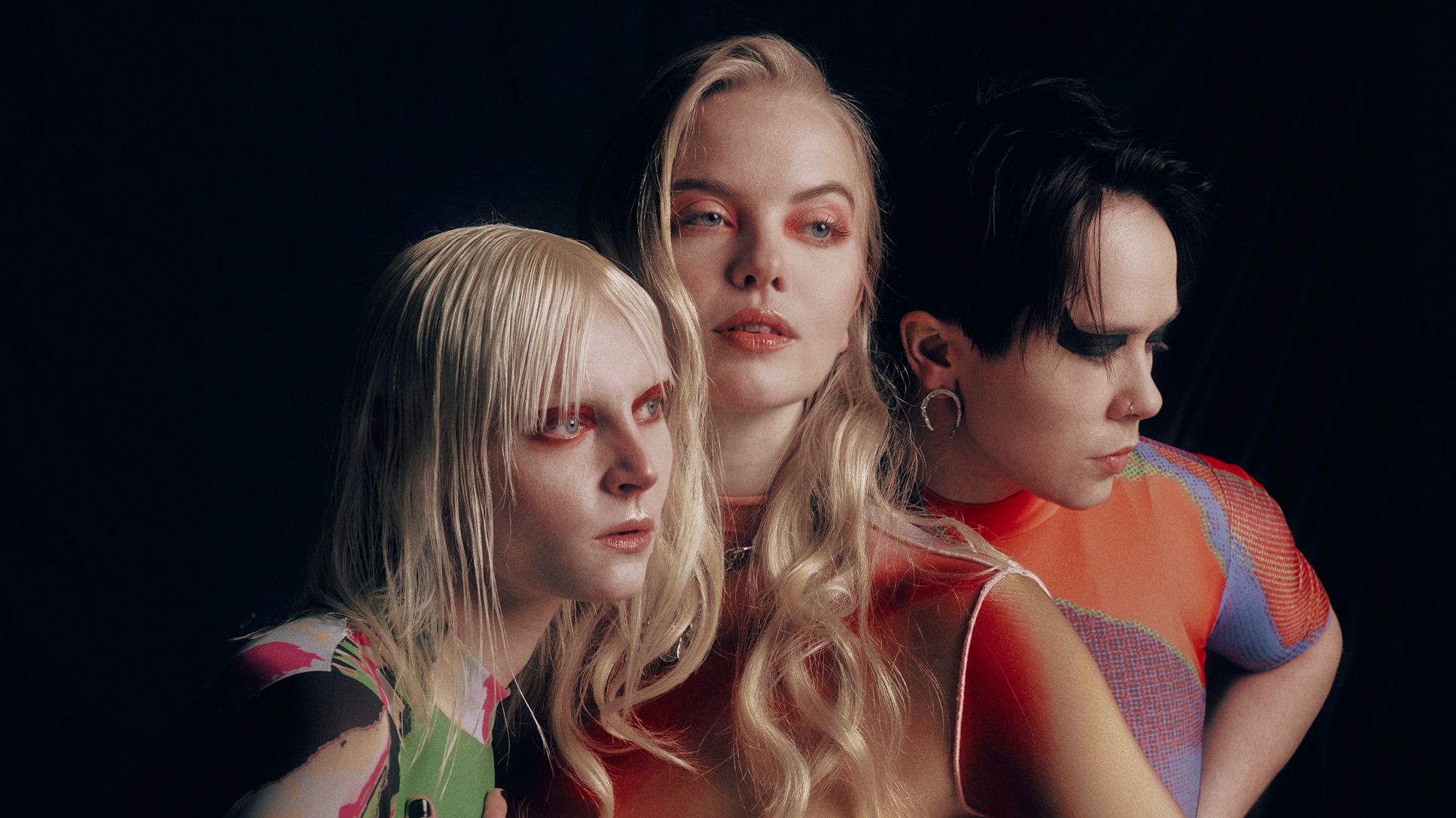 Ritual Union Bristol Announces 2024 Lineup - Clunk Magazine