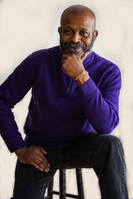 Cornish Showcase | Malcolm Joseph Talks Life In Cornwall, New Music ...