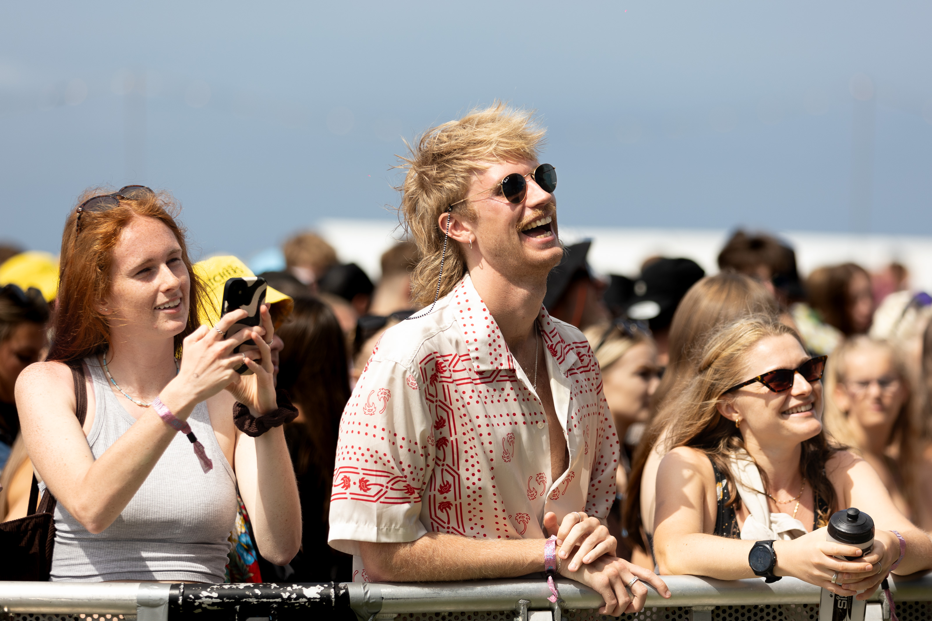 ICYMI Boardmasters 2024 Stage Splits Are Here - Clunk Magazine