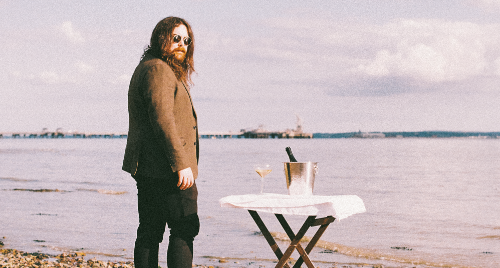 Jack Francis: "It's going to be evident that as a country, we haven't ...