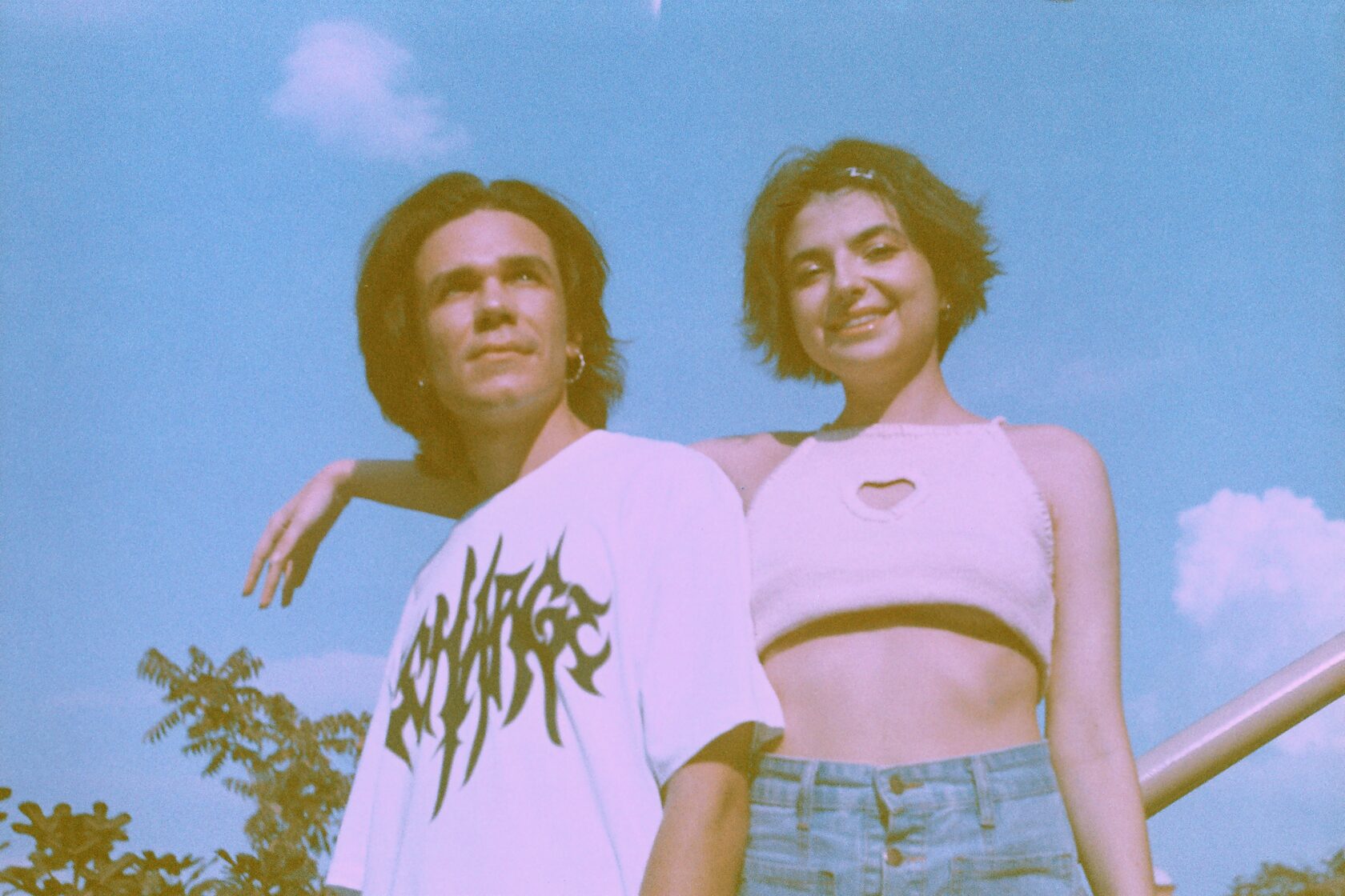 Listen To This | SWYDE - Takin' My Time - Clunk Magazine