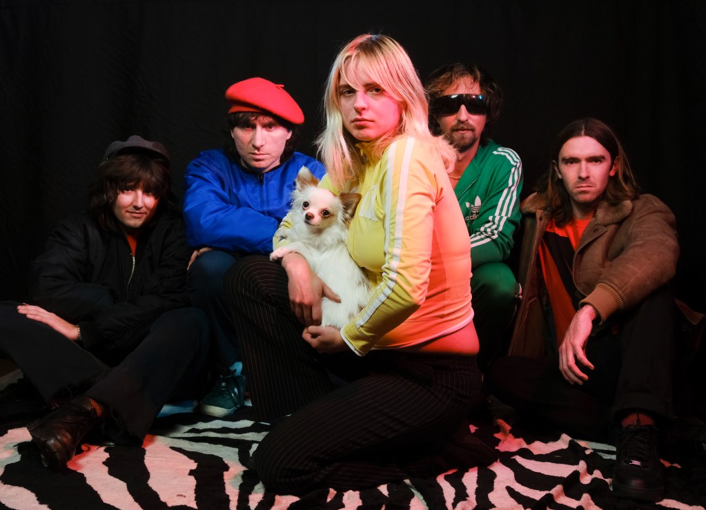 CLUNK Recommends | Y - Why - Clunk Magazine