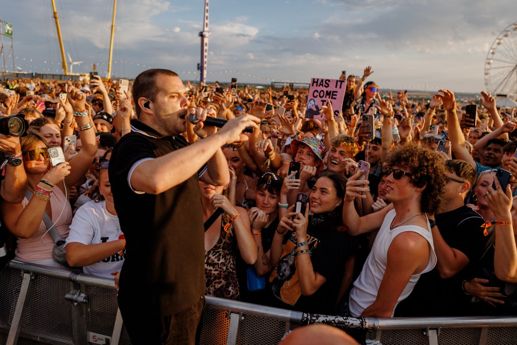 Boardmasters Festival Confirms 2026 Dates - Clunk Magazine