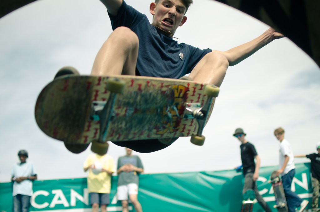 Boardmasters Expands With Ownership Of The Fistral Beach Bar & More ...