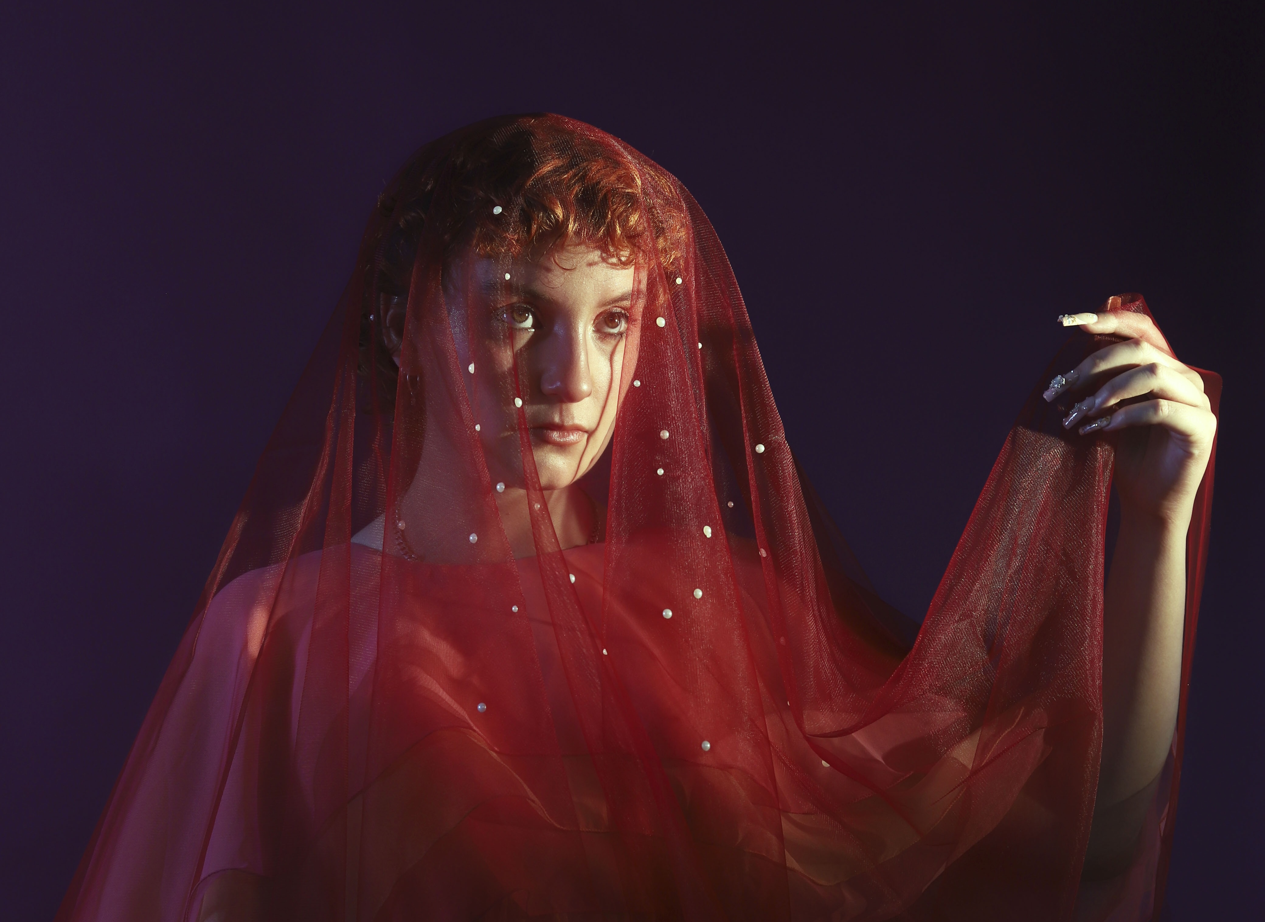 Phoebe Green On New EP, Vulnerability, And The Power Of Personal ...
