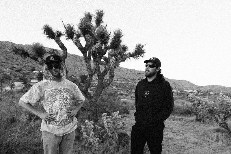 CLUNK Recommends | Skegss - So Excited - Clunk Magazine