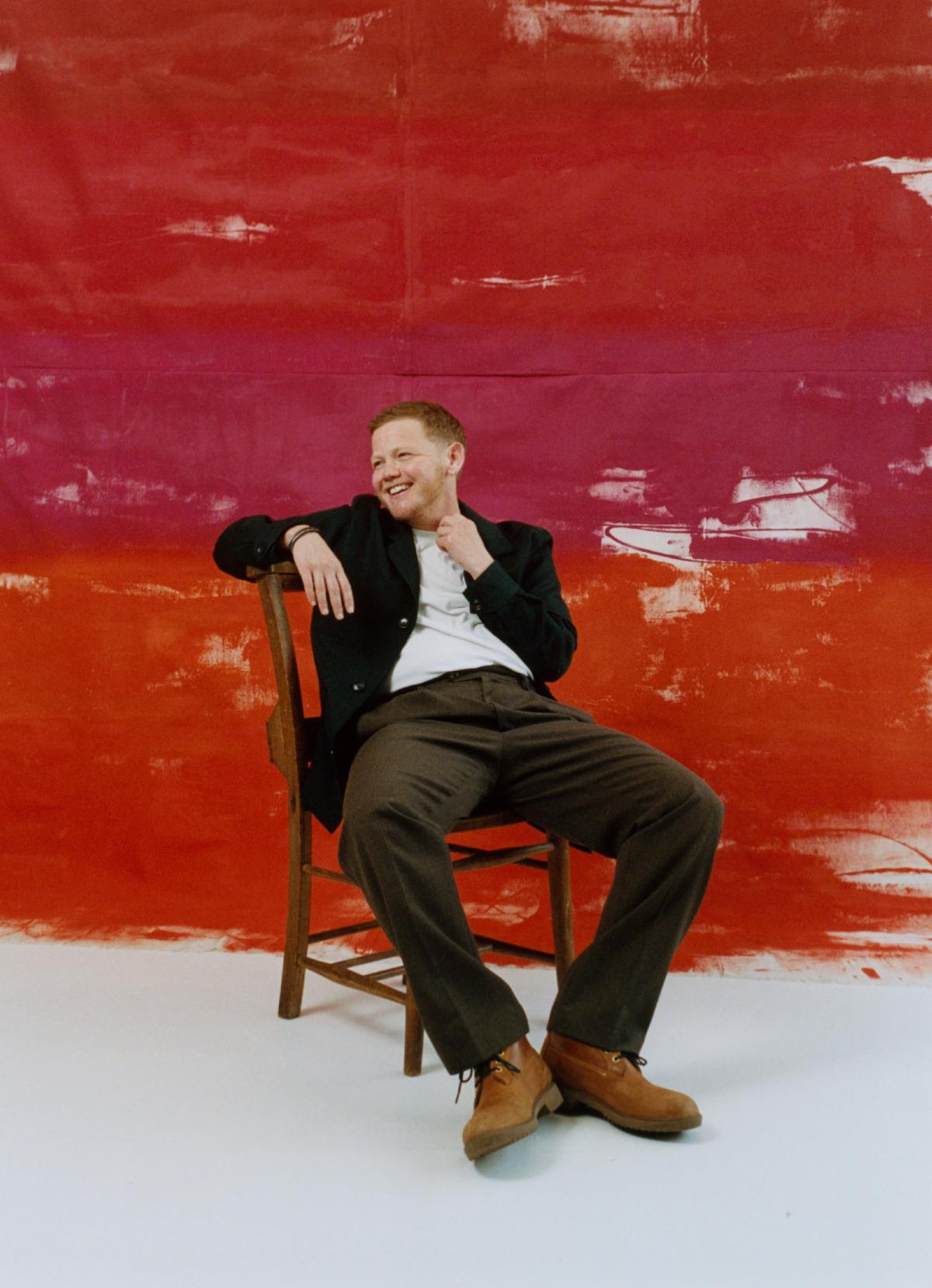 CLUNK Recommends | Kae Tempest - Know Yourself - Clunk Magazine