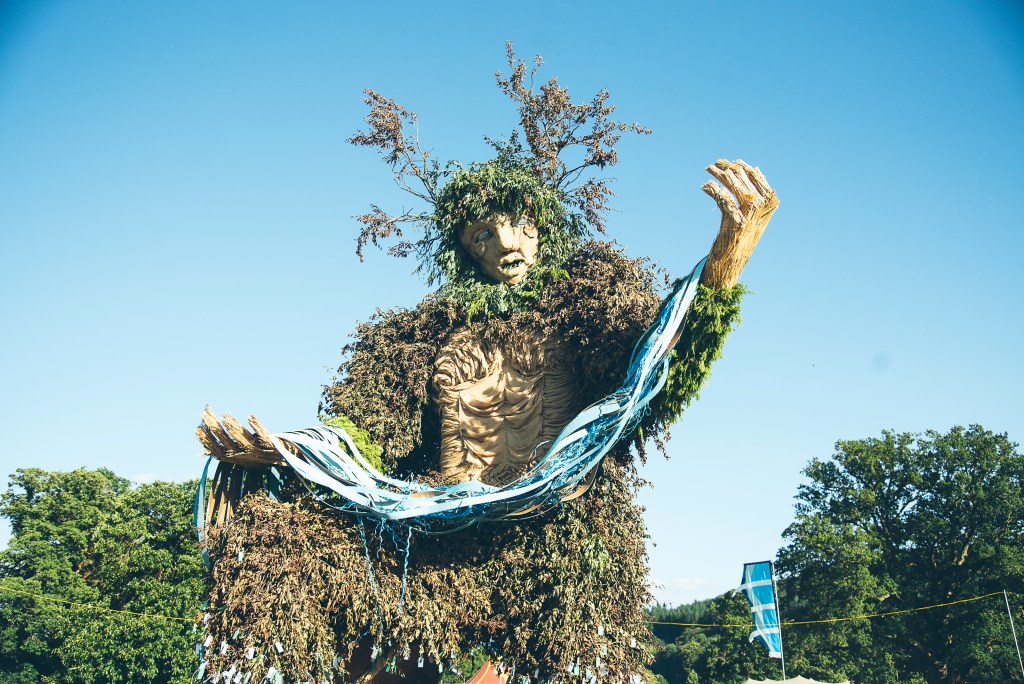 5 Reasons Why We Love Green Man Festival - Clunk Magazine