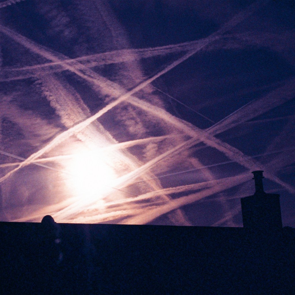 CLUNK Recommends | Night Swimming - Second Place - Clunk Magazine