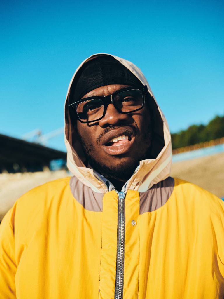 Clunk Recommends Master Peace Good Times Clunk Magazine