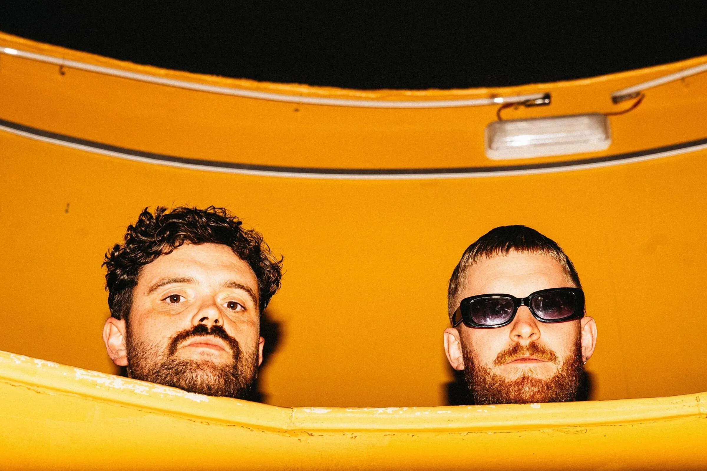 CLUNK Recommends | BIG SPECIAL - SLUGLIFE - Clunk Magazine