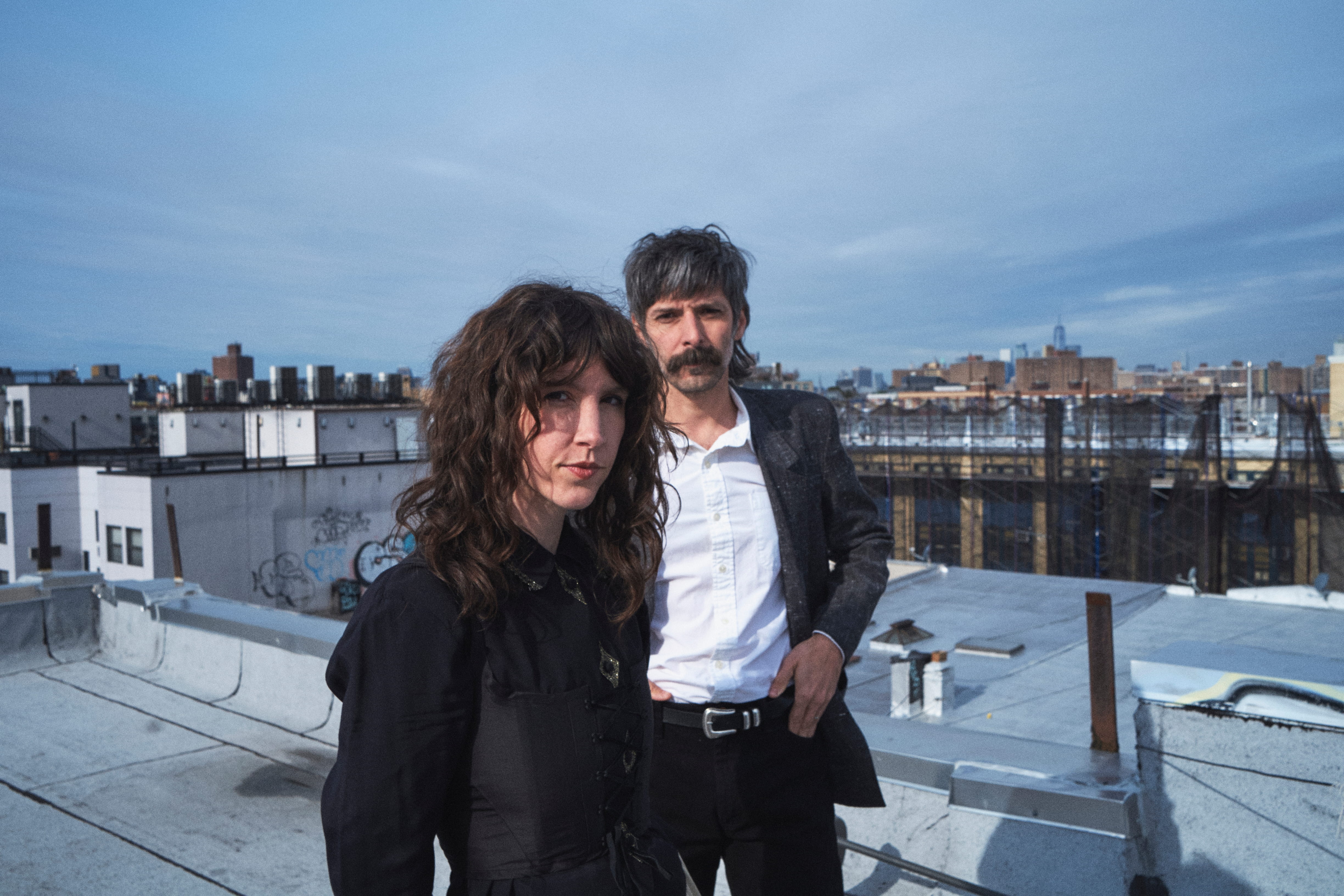 Roses, Rituals and the Radical Ordinary: In Conversation With ...